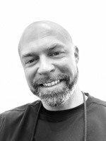 Meet Our Doctors | Dentist in Boutte, LA